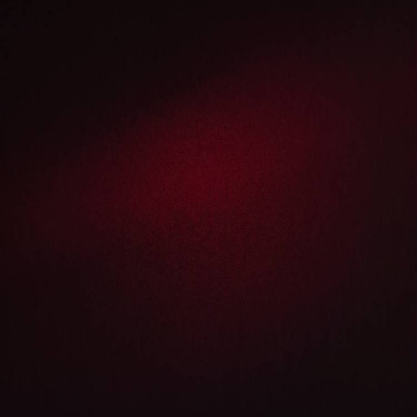 Iruma Kun Ring-iruma Suzuki Ring-925 Sterling Silver Ring-iruma Suzuki ...