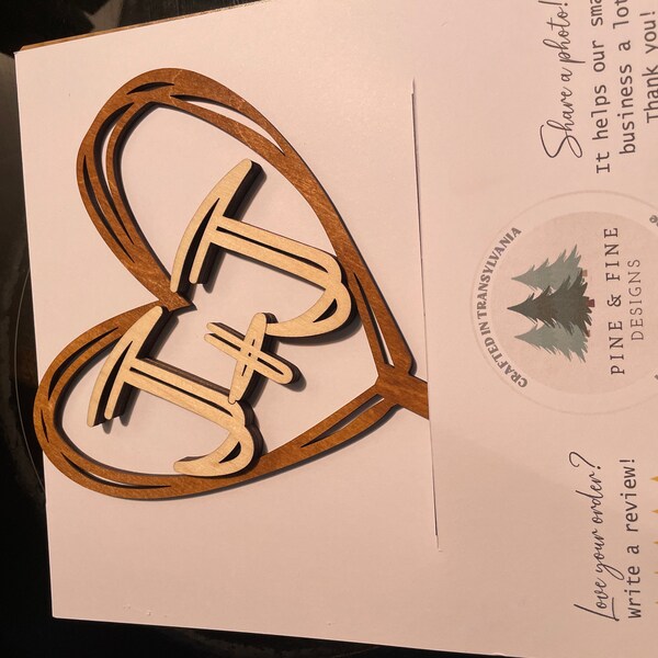 Personalized Seashell Name Sign Under the Sea Wooden Sign Ocean ...