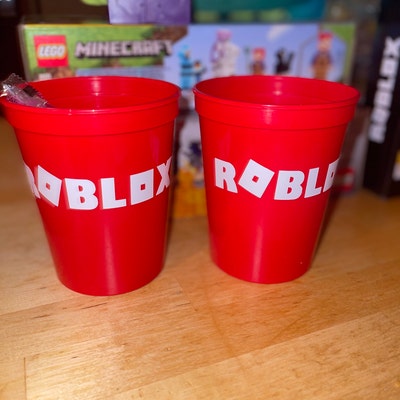 Personalized Swimmer Swim Team 16oz Reusable Stadium Cups - Etsy