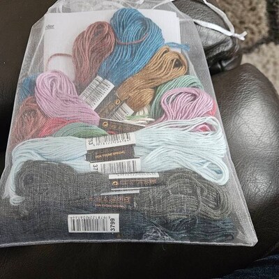 Q Snap Extension Kits - Etsy