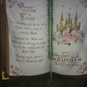 Grass Wall Graduation Backdrop Fabric Hedge Wall Backdrop - Etsy