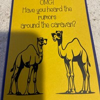 Alien Dancing Svg Alien Dance Png Dancing Alien Clipart Alien Vector ...