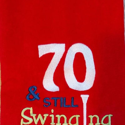 School Bus Drivet Hat Embroidered Bus Boss Hat Gift for - Etsy