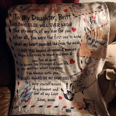 Trap Shooting Poster, Trap Shooting Canvas, Trap Shooting Rules Print ...