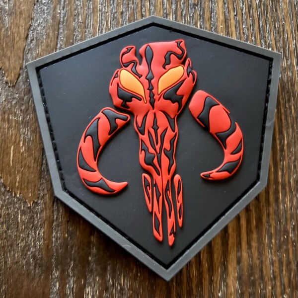 Captain Pack-a-punch Mini Nuke Sticker - Etsy