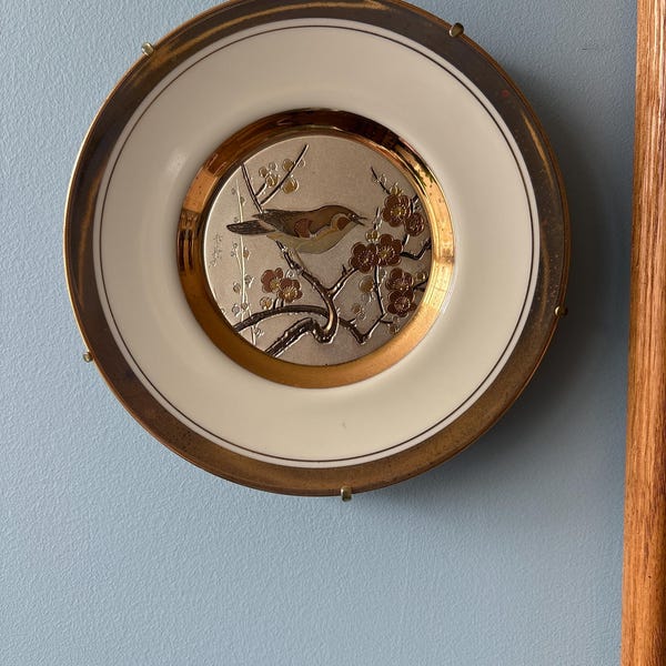 30 Designs Christmas Bundle. 30 Different Patterns Holiday Scrap Bundle ...