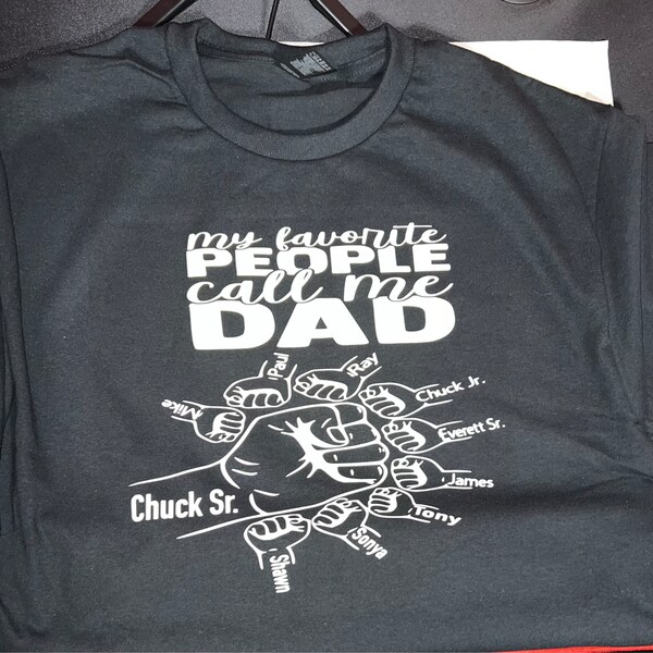 Baseball Numbers Svg, Sport Numbers Svg, Softball Numbers Svg Varsity ...