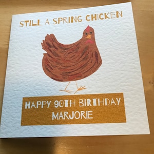 Personalised Netball Player Poem Print Gift - Etsy UK