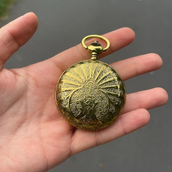 1 Franc Semeuse 1903 Reproduction Replica Numismatic Rare - Etsy