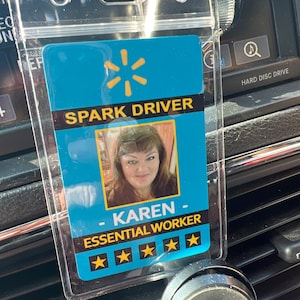 Mclovin ID Card From Movie Superbad clean Remaster Print HD PRINT - Etsy