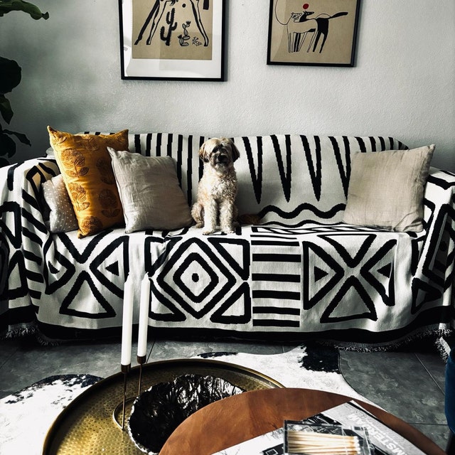 GlintDesignStudio - Etsy