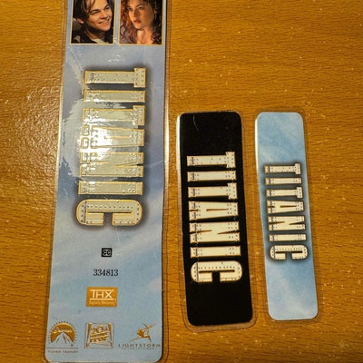 Charlie Brown Peanuts Comic Strip Bookmarks - Etsy