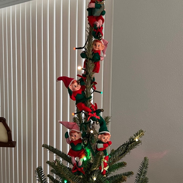 Saski Japanese Vintage Art Glass - Etsy