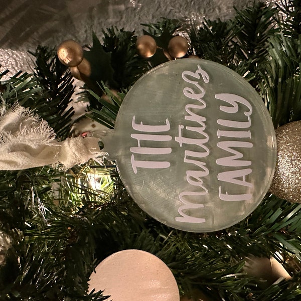 Mexican Flag Graduation Lei | Hispanic Grad Lei | Chicano Lei ...