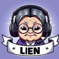 1 Twitch Emote, Deez Nuts Emote, Community Emote, Nut Emote, Kawaii ...