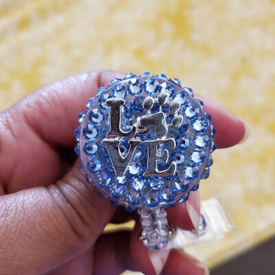 12ss HOTFIX Regular Colors 144 Pieces 1 Gross Flatback Rhinestones - Etsy