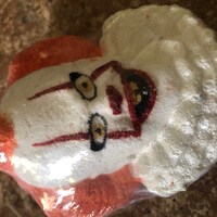 Scary Bath Bombs. Horror Bath Bombs. Horror Movies. Halloween Bath ...