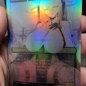 Asmodeus, the Archfiend - Etsy