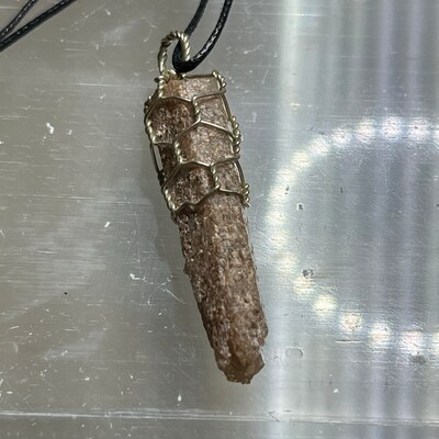 Metaphysical Quartz Crystal Chart With Illustrations by - Etsy