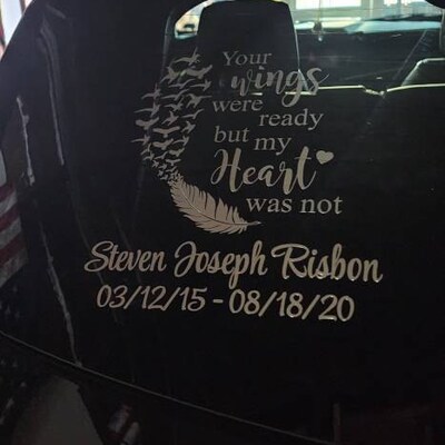 Rpod Slide Out Decal Does This Slide Make My Camper Look Big - Etsy