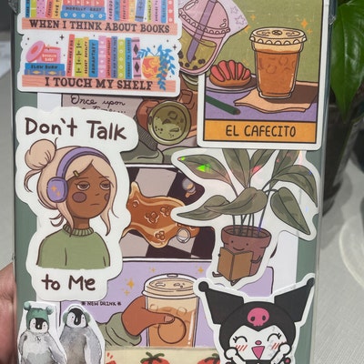 Sugar Cookies Enamel Pin - Etsy