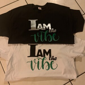 Black Greek Hand Symbol Signs L Sorority and Frat Hand Symbol - Etsy