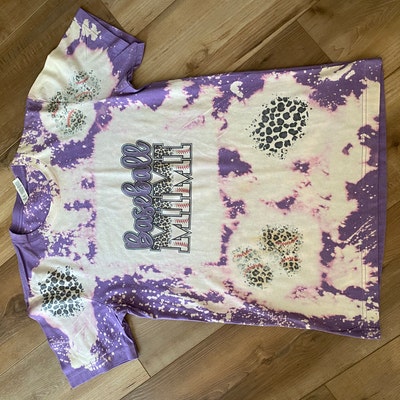 Digital Download PNG File - Etsy