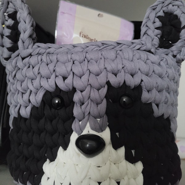 Names of God 11'' X 17'' Inspirational Christian Poster-j72 - Etsy