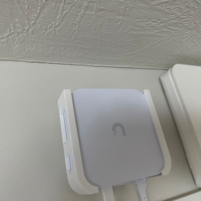 Starlink Gen2 Router 2U Rack Mount - Etsy