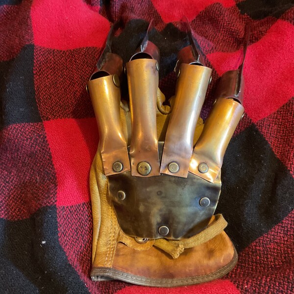 3D Print Model Replica of the Infinite Knife From the Resident Evil 2 ...