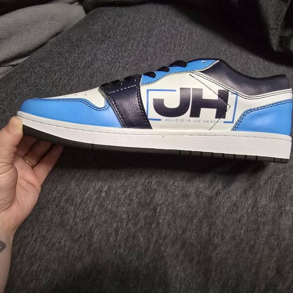 Ucey YEET Kids Crocs Main Event Ucey YEET Kids Shoes for Wrestling Fans ...