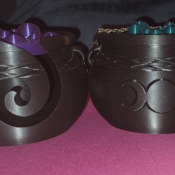 3D Printing on Demand - Custom and Personalized Design Work - STL or ...