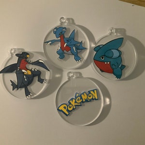 League of Legends Rank Icon Pack, Png Seamless Background, Iron, Bronze ...