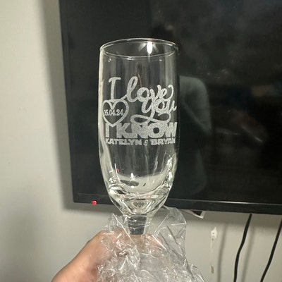 90th Birthday Cake Topper, 90 Years Loved Birthday Cake Topper, 90th ...