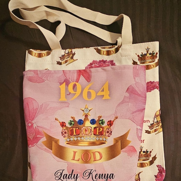 Custom Graduation Mylar Balloons 11", DST Paraphernalia, PHD Graduation ...