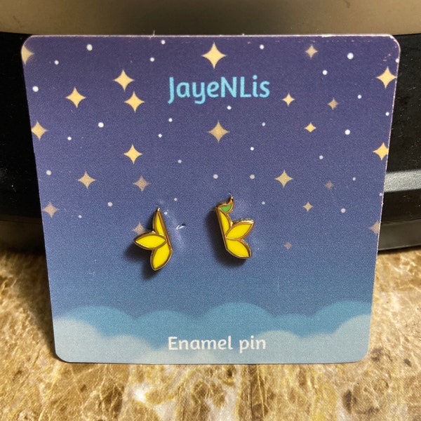 Omori Leatherette Paper Notebooks A5, Dot Pages, 196 Pages, Journal ...