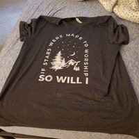 In My RBT Era Shirt Registered Behavior Technician Shirt ABA - Etsy