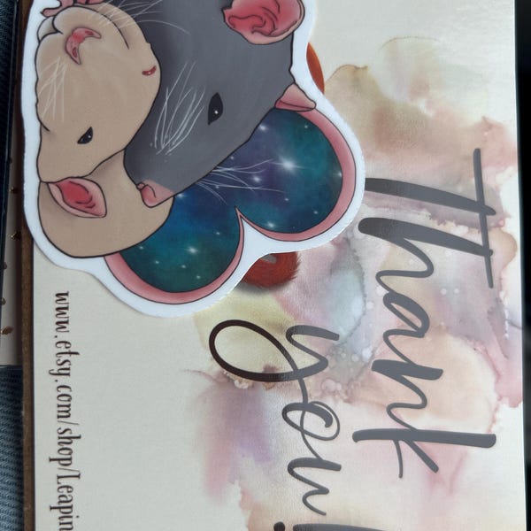 Soft Pretzel Snakes, Ball Python, Sand Boa, Vinyl Stickers - Etsy