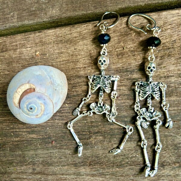 5 Red Lips Buttons, Red Lips, Face Buttons, Red Buttons, Plastic Lips ...