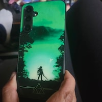 Mixed Martial Artist Boxer Phone Case for iPhone Case 15 14 13 12 11 ...