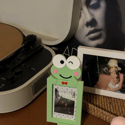 Instax Mini Polaroid Photo Print - Etsy
