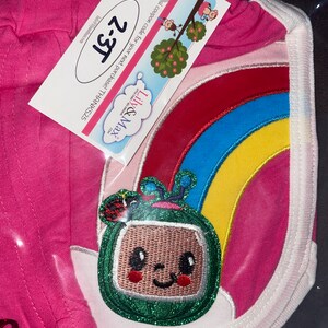 Fiesta Baby Girls Outfit 1st Fiesta Birthday Girls Outfit - Etsy