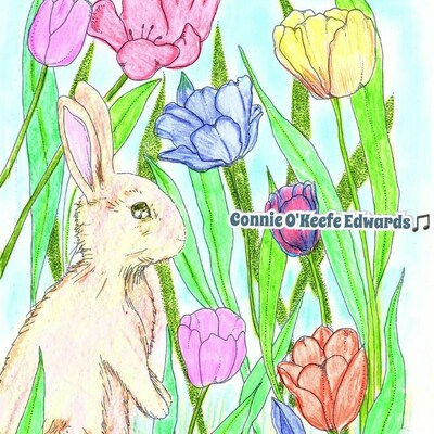 EVERYDAY MAGIC PDF Coloring Book Downloadable - Etsy