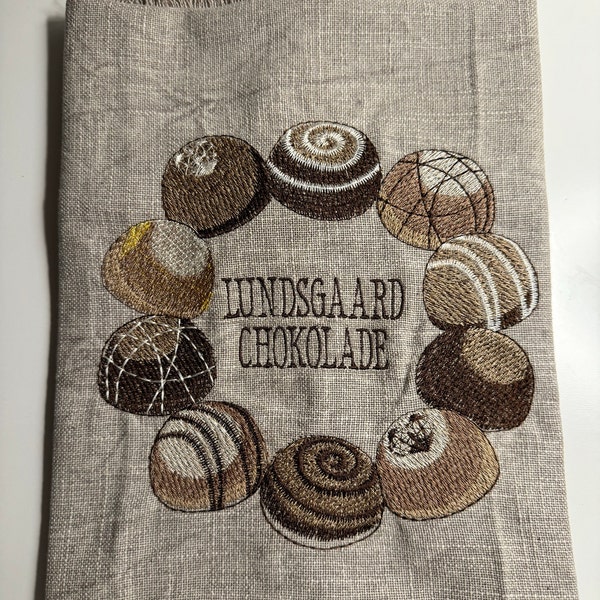 Stack of Books Sketch Machine Embroidery Design - Etsy