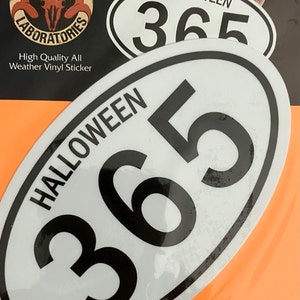 S-mart Vinyl Sticker Shop Smart, Shop S-mart 4.5 All Weather Evil Dead ...