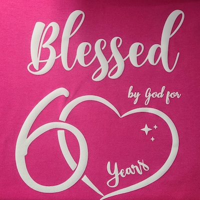 Delaware Local Svg, Live Local Svg, Love Local Svg, Shop Local Svg ...