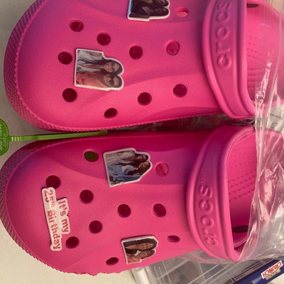 Nike Dunk Low 'panda' Vinyl Sticker - Etsy