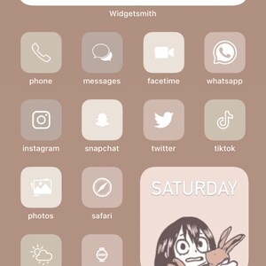 10,000 High Resolution Ios Neutral White Icons Pack iPhone Ios 17 App ...