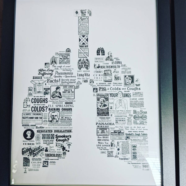 Yes Yes Instant Download Printable Wall Art Motivation Celebration ...