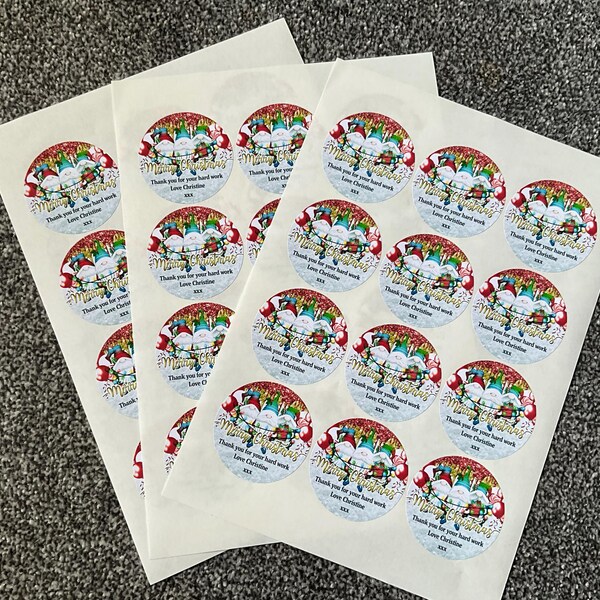 Personalised School LEAVERS PARTY Invitation Lanyard Card Class of 2024 ...